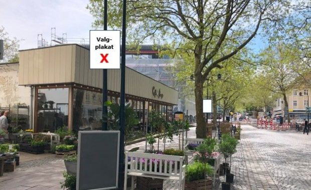 Forside - Roskilde Netavis